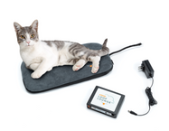 LOOP Lounge – Assisi